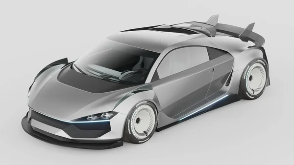 Revisao automotiva Stock Photos, Royalty Free Revisao automotiva Images ...