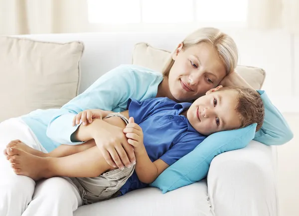 Sofas Stock Photos, Royalty Free Sofas Images | Depositphotos®