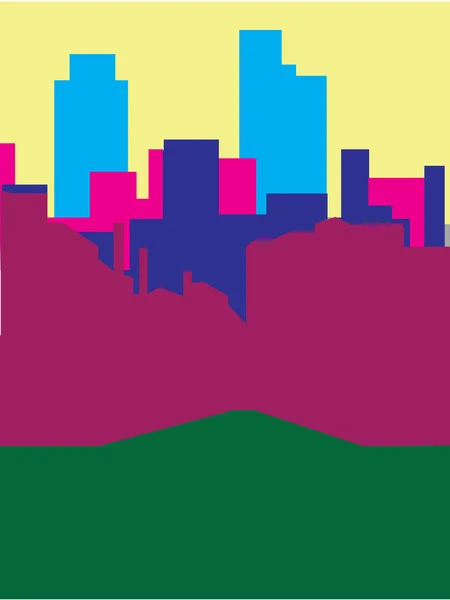 100,000 Farm city Vector Images | Depositphotos