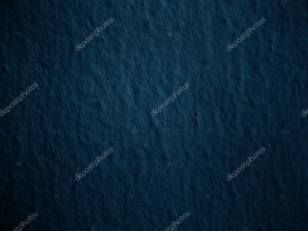 Abstract blue background, rough texture — Stock Photo © Pornthep #33178273