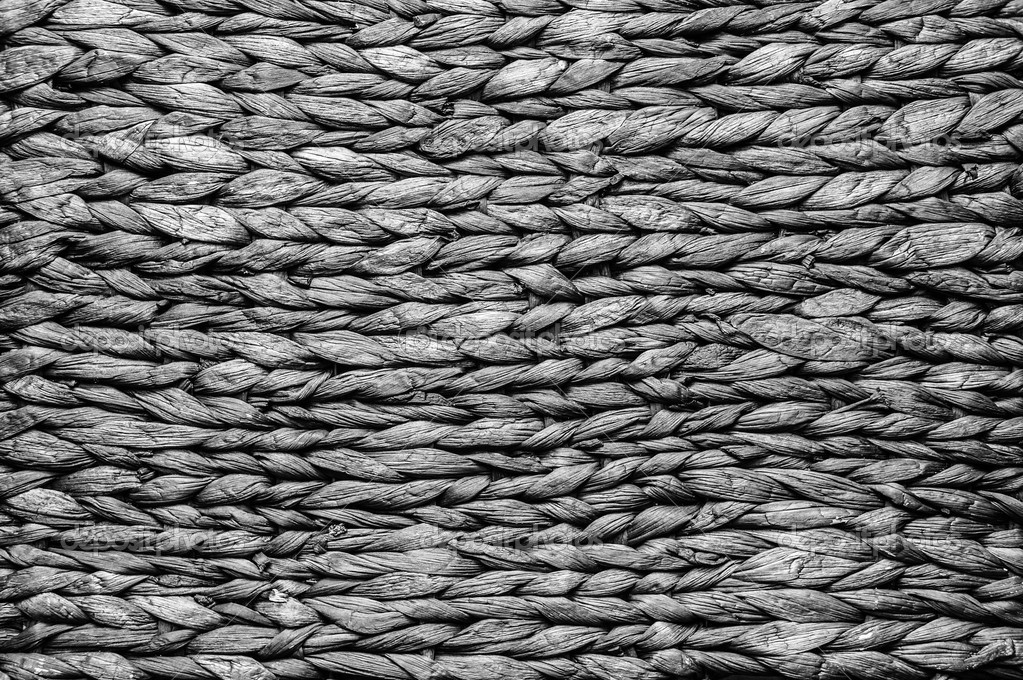 Rattan background Stock Photo by ©ehaurylik 39652929