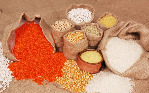 Pulses Stock Photos, Royalty Free Pulses Images | Depositphotos