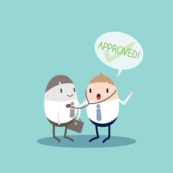 ᐈ Qc logo stock icon, Royalty Free qc vectors | download on Depositphotos®