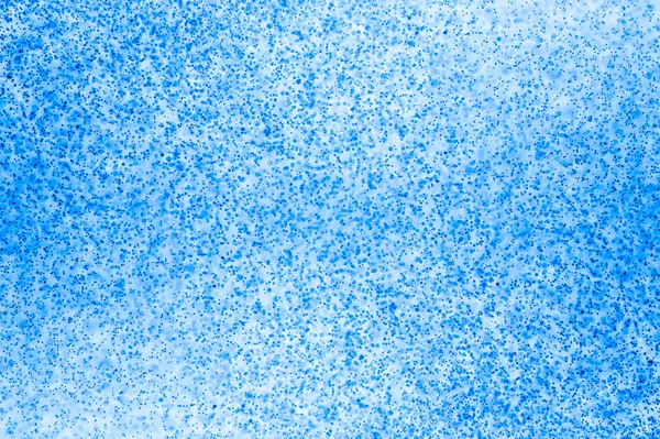 Glitter sparkles dust on background, shallow DOF — Stock Photo ...