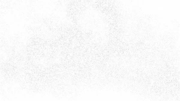 White Transparent Background Png