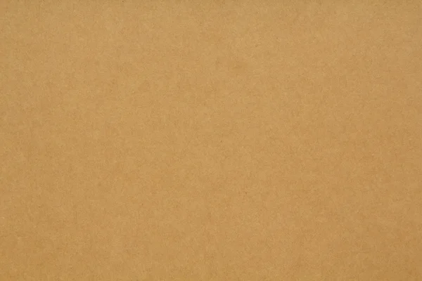 Kraft paper texture Stock Photos, Royalty Free Kraft paper texture ...