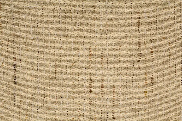 Sacco iuta texture Stock Photos, Royalty Free Sacco iuta texture Images ...