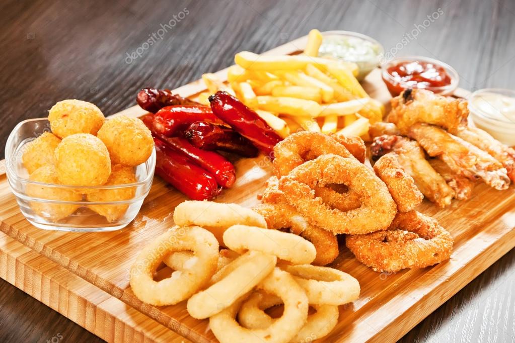 Beer plate Stock Photo by ©Lawkeeper 45980283