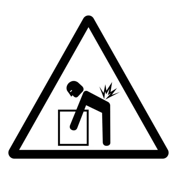 28,216,714 Safe lifting Vector Images | Depositphotos