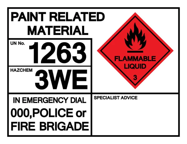 100,000 Hazardous signs Vector Images | Depositphotos