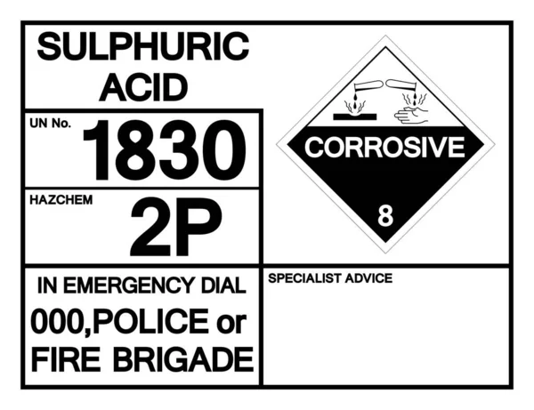 45 Sulphuric acid Vector Images, Sulphuric acid Illustrations ...
