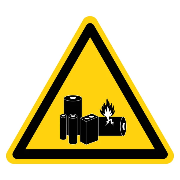 Flammable warning Stock Photos, Royalty Free Flammable warning Images ...