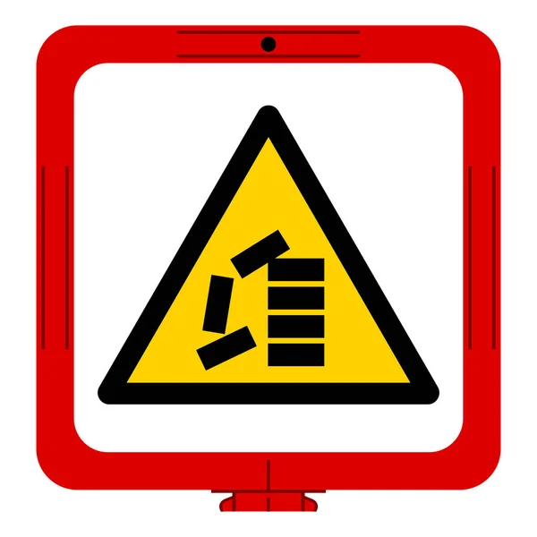 14,966,579 Computer warning sign Vector Images | Depositphotos