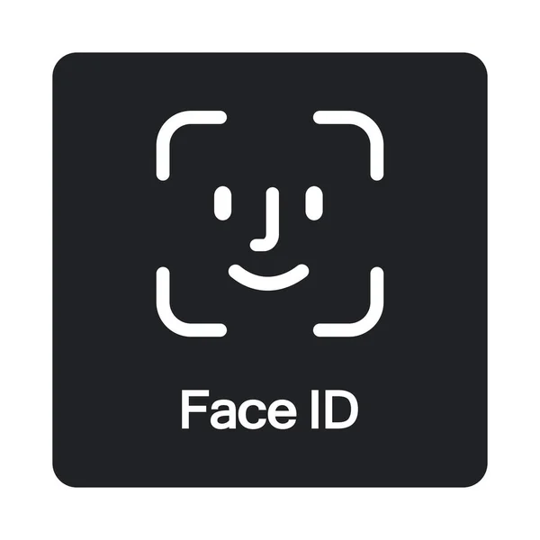 45,836,292 Faceid Vector Images | Depositphotos
