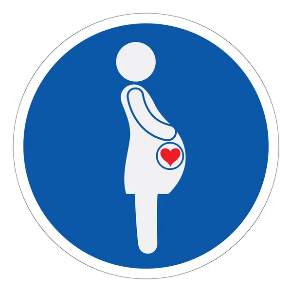 Ibu hamil Vector Art Stock Images | Depositphotos