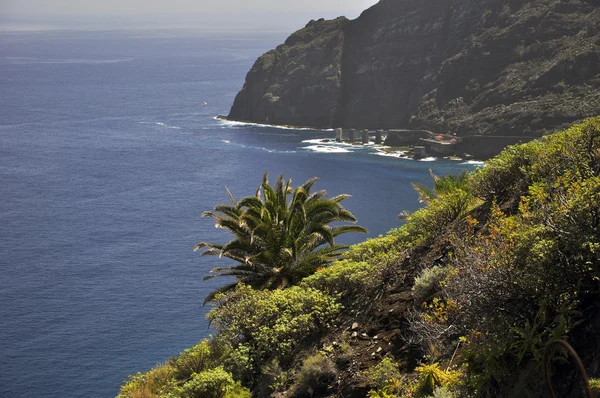 Pico sziget Stock Photos, Royalty Free Pico sziget Images | Depositphotos