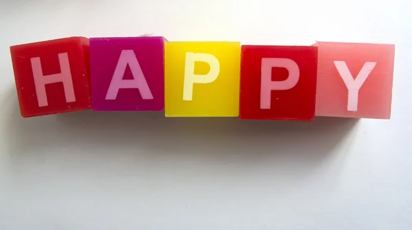 Happy printing Stock Photos, Royalty Free Happy printing Images ...