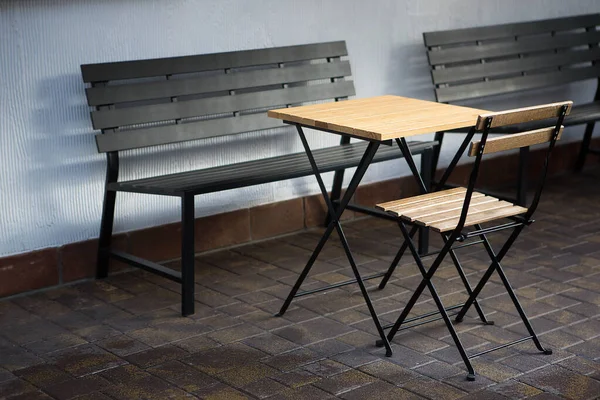 Walk tables Stock Photos, Royalty Free Walk tables Images | Depositphotos