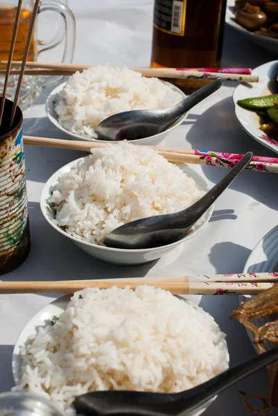 31 Puchong Stock Photos | Free & Royalty-free Puchong Images ...