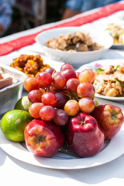 31 Puchong Stock Photos | Free & Royalty-free Puchong Images ...