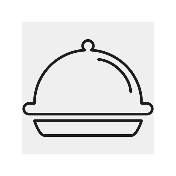 Emirati food icon imágenes de stock de arte vectorial | Depositphotos