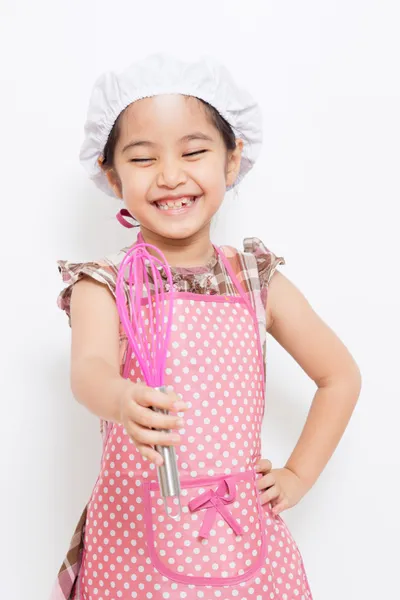 Cute cook Stock Photos, Royalty Free Cute cook Images | Depositphotos