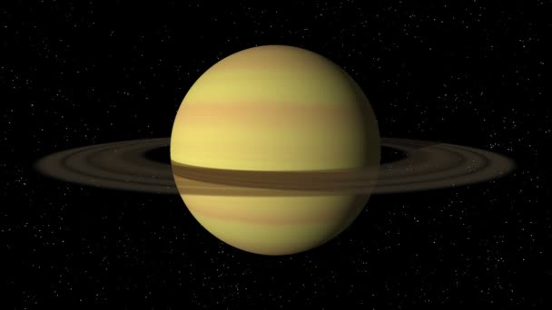 Solar system Stock Videos, Royalty Free Solar system Footage ...