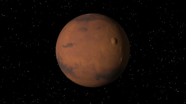 Solar system Stock Videos, Royalty Free Solar system Footage ...