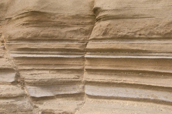 Sedimentar meter Stock Photos, Royalty Free Sedimentar meter Images ...