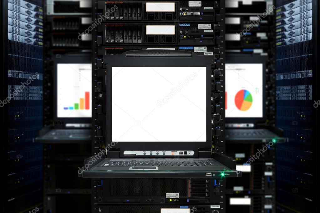 Center Computer Screen - Call Center Computer Screen Photos And Premium ...