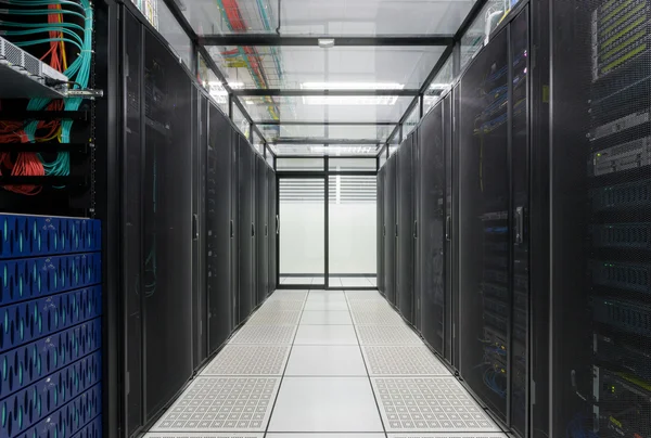 Server room Images - Search Images on Everypixel