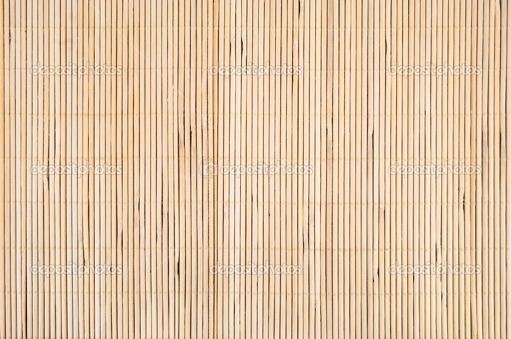 Straw mat texture Stock Photo by ©mkos83 41232561