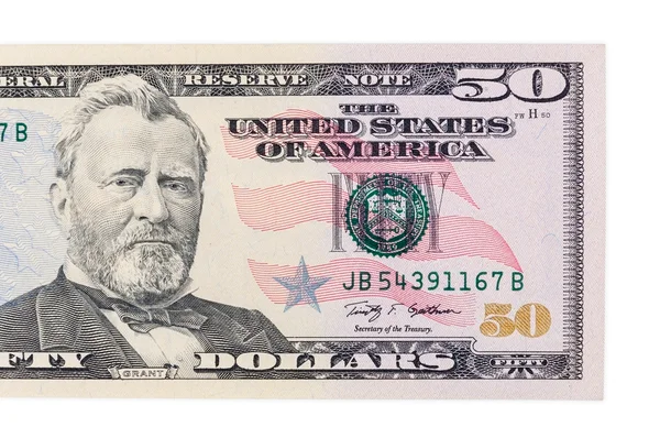 Fifty dollar bill Stock Photos, Royalty Free Fifty dollar bill Images ...