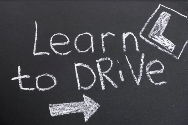 Drivers education Stock Photos, Royalty Free Drivers education Images ...