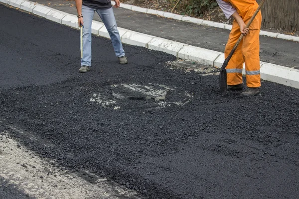 Asphalt paving Stock Photos, Royalty Free Asphalt paving Images ...