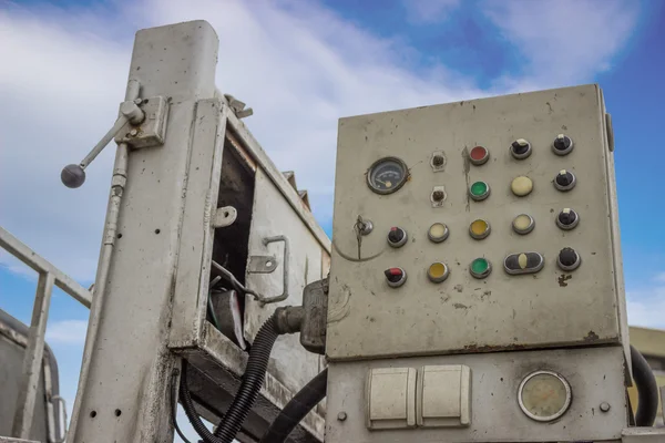 Controls Stock Photos, Royalty Free Controls Images | Depositphotos®