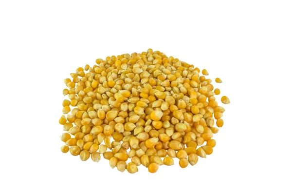 Pulses Stock Photos, Royalty Free Pulses Images | Depositphotos