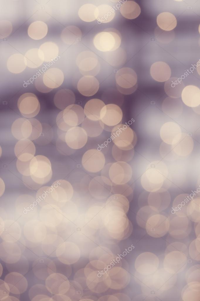 Blurry lights background Stock Photo by ©ArtesiaWells 42490865