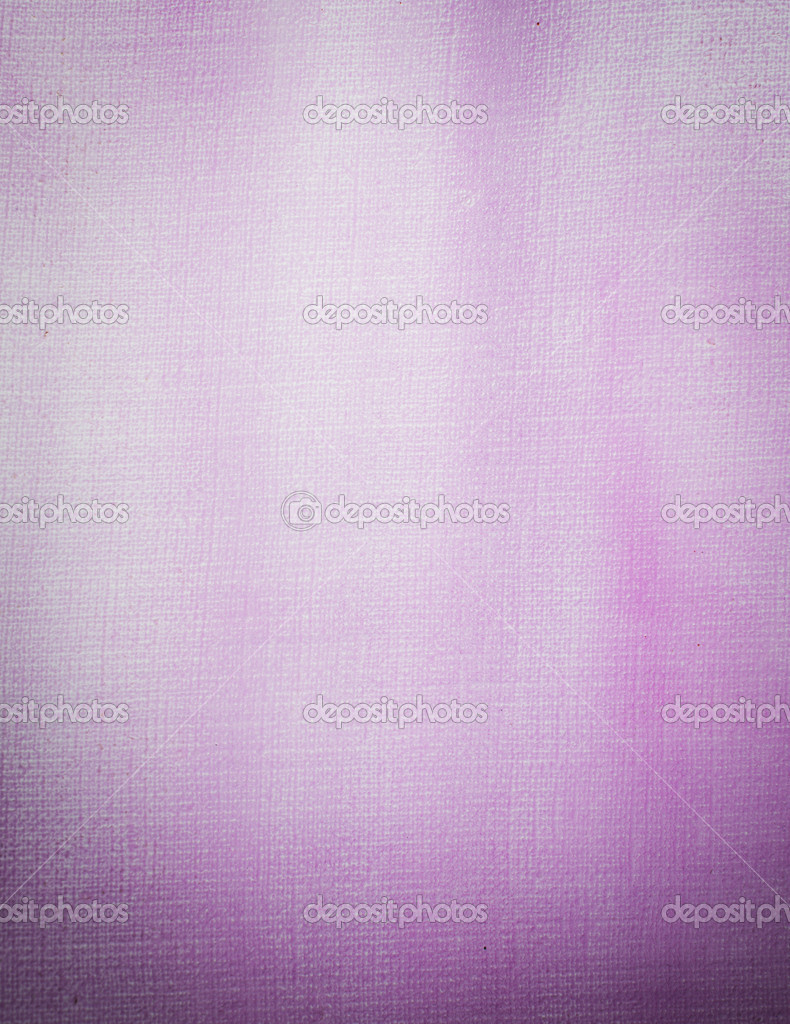 Light pink canvas background Stock Photo by ©ArtesiaWells 43771357
