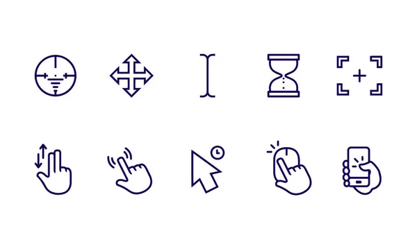 Wingdings fotos de stock, imágenes de Wingdings sin royalties ...