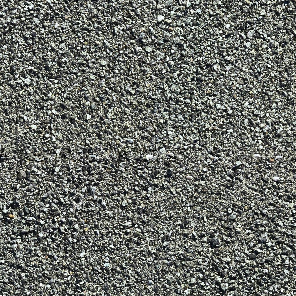 Seamless gravel texture | Seamless Gravel texture — Stock Photo ...