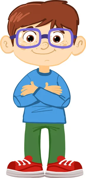 43 Determined kid Vector Images, Determined kid Illustrations ...