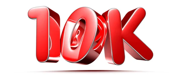 Contractor logo Stock Photos, Royalty Free Contractor logo Images ...