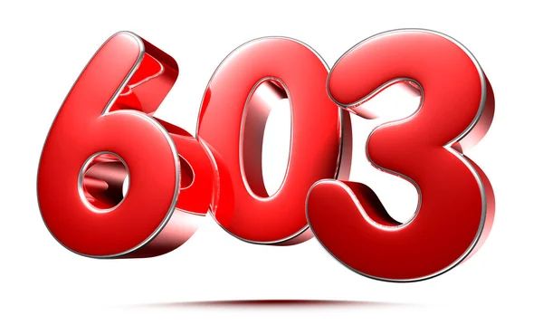 50 50 Stock Photos, Royalty Free 50 50 Images | Depositphotos