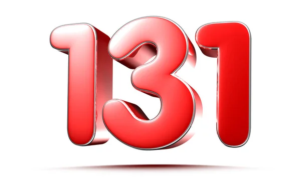 Fotos de 131st, Imagens de 131st sem royalties | Depositphotos