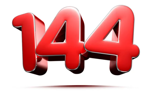 30,000,000+ imágenes de Wbevam1430 libres de derechos | Depositphotos