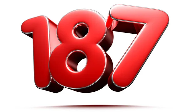 Hot 18 19 yr olds images libres de droit, photos de Hot 18 19 yr olds ...