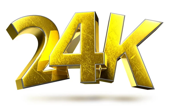 Red Isolated White Background Illustration Rendering Clipping Path ...