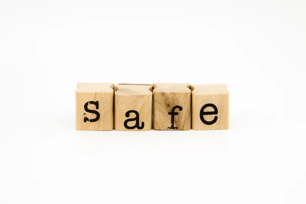 Abella safe Stock Photos, Royalty Free Abella safe Images | Depositphotos