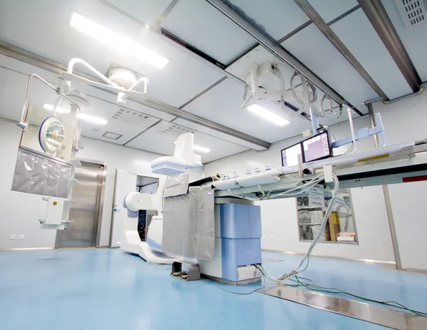 Interventional Stock Photos, Royalty Free Interventional Images ...